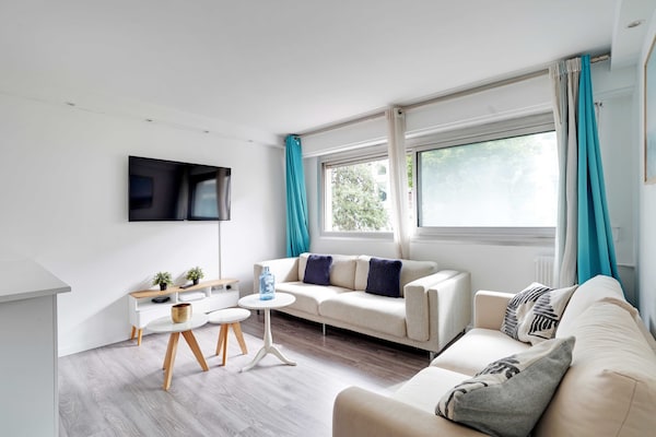 So-90-anatole-g - Levallois-Perret
