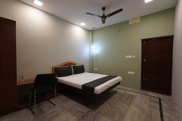 Villa Tian By Palette Homes - Chennai