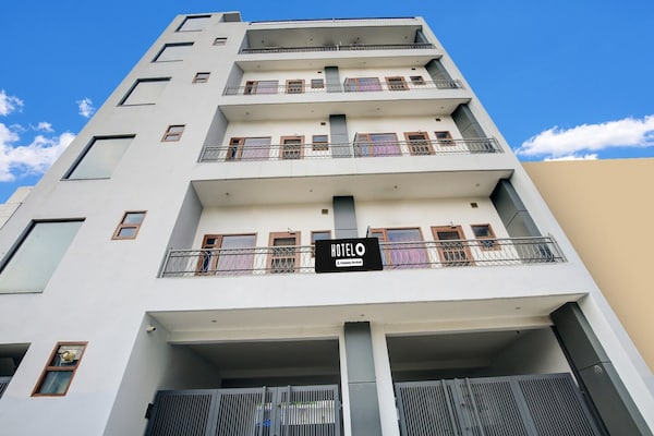 Collection O Kalpana Chawla Hospital Karnal - Karnal