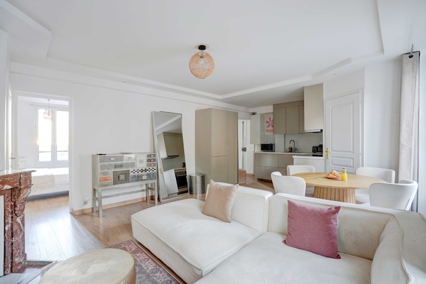 Tb-101-thorez - Ivry-sur-Seine