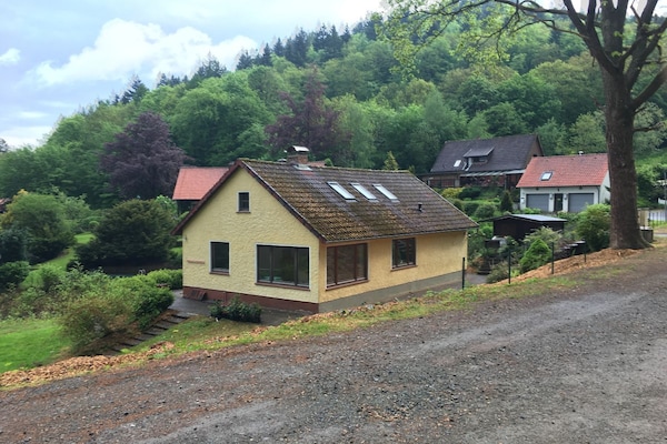 218498 - Bad Lauterberg im Harz