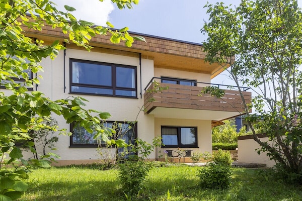 634062 - Freudenstadt