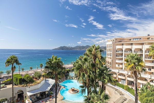 Op-6-verrerie - Cannes