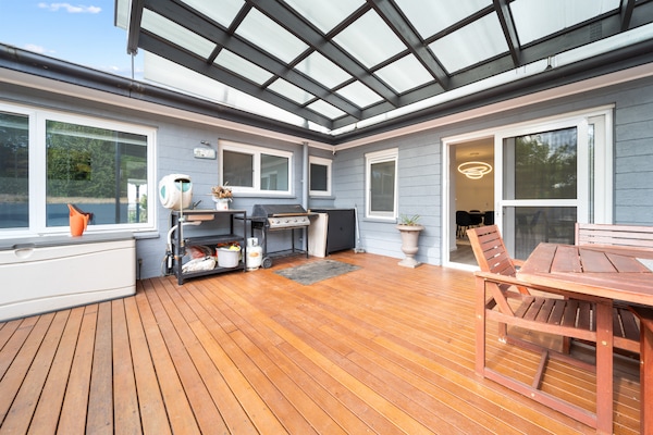 654ad4f338e0b - Canberra