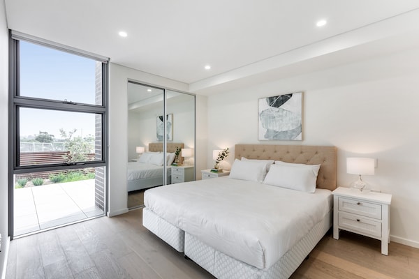 656fed7aab32d - Kiama