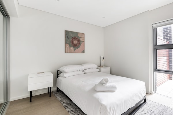 67158d8af2b49 - Kiama