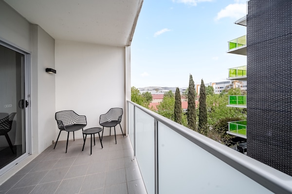 6721b9ce416ee - Canberra