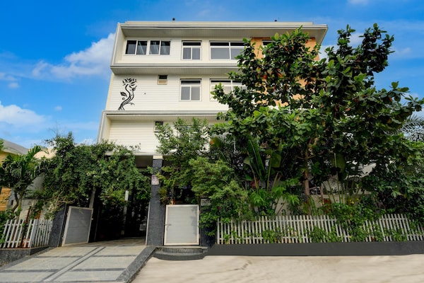 Villa Verizon By Dancenter - Hyderabad