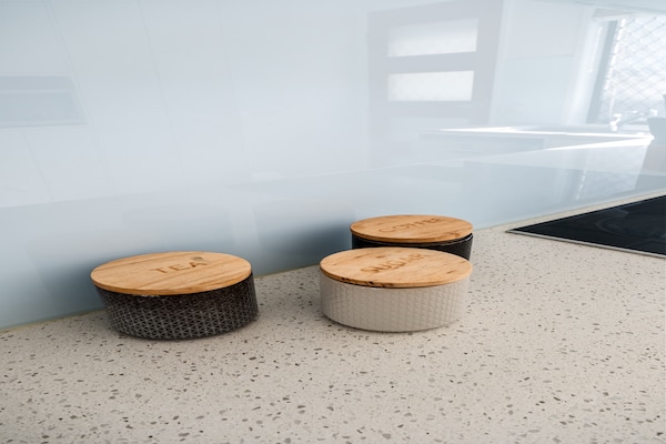 682bd93c98708 - Gold Coast