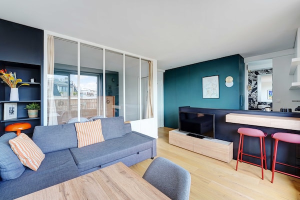 Jb-11-julesvalles-bm - Paris