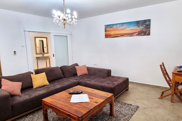 Villa Casa Mia Sabunike A1 - Privlaka