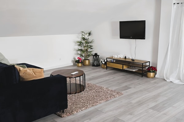 Villa Casa Mia Sabunike A3 - Privlaka
