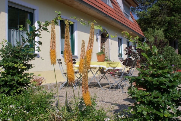 73960 - Bayern