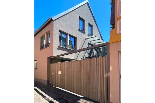 427832 - Marktheidenfeld