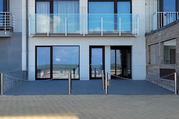 Noordste 0001 - Middelkerke