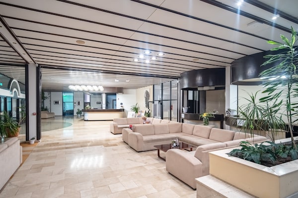 Hotel Issa - Double Room Sea View 10 - Vis