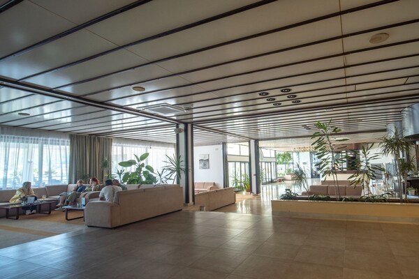 Hotel Issa - Double Room Sea View 20 - Vis