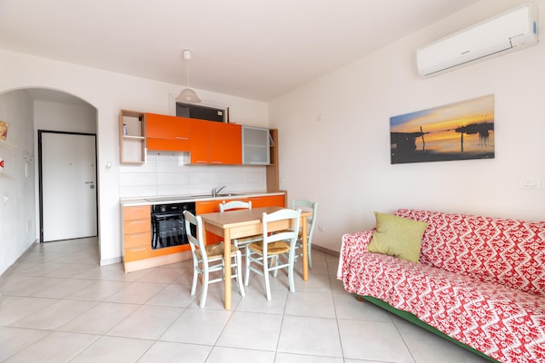 Bilo 1 Carlo Alberto 1p - Castelsardo