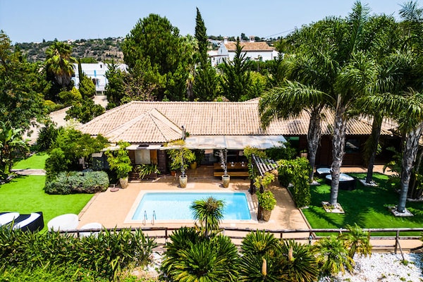 Maison à Boliqueime - Faro District