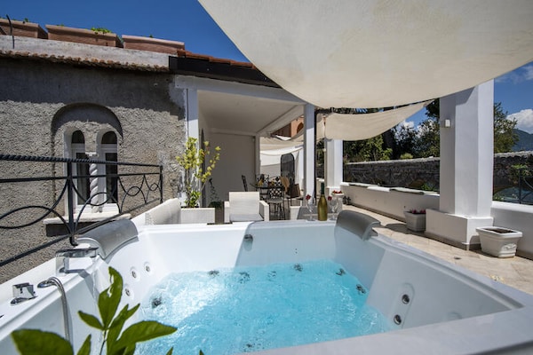 Maison à Ravello - 살레르노