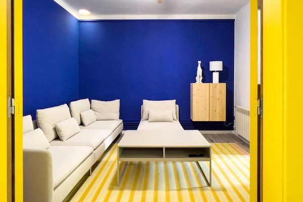 Appartements à Banyoles - Banyoles