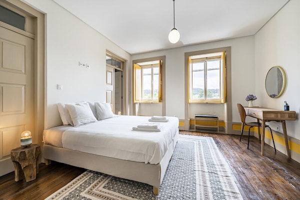 Maison à Santa Maria Da Feira - Santa Maria da Feira