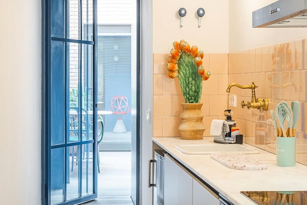 Appartements à Banyoles - Banyoles