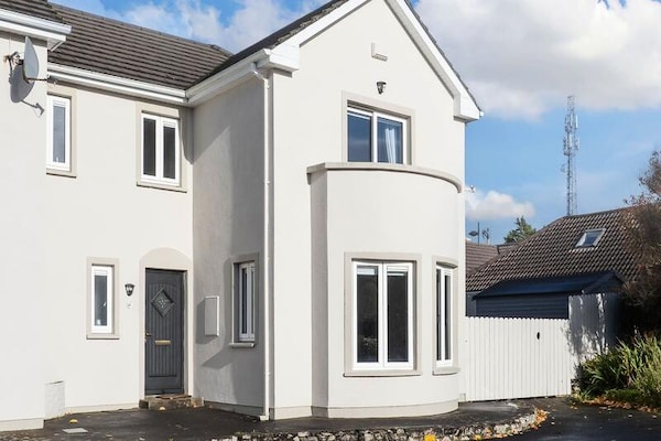 Maison à Clifden Galway - Clifden