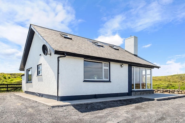 Maison à Cleggan Galway - Ireland