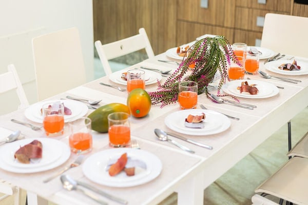 Appartements à Guardamar Del Segura - Guardamar del Segura