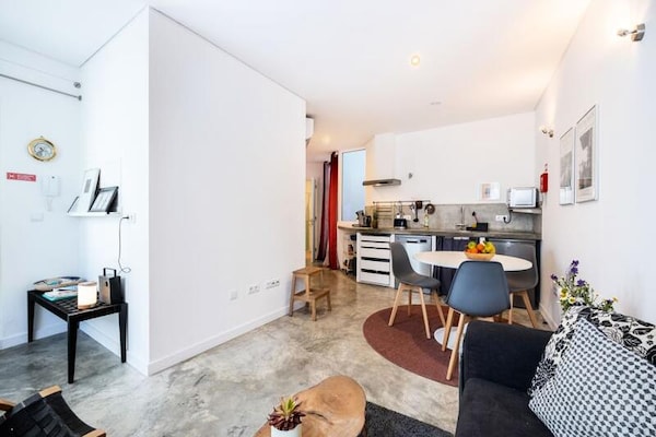 Perdiz Do Mar  - Armona - Faro