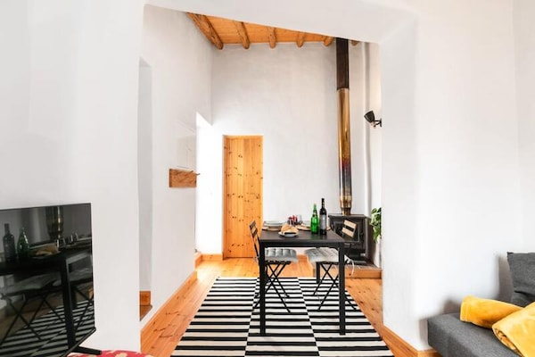 Da Casa Sesta - Sagres