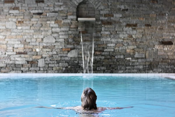 Résidence Les Balcons De Belle Plagne **** - La Plagne