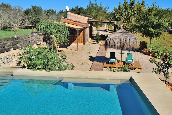 Maison à Muro - Muro