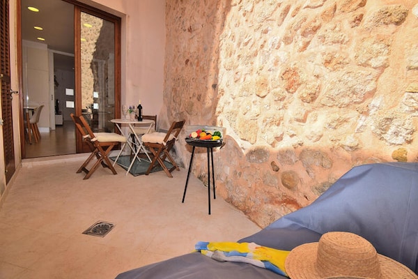 Maison à Muro - Muro