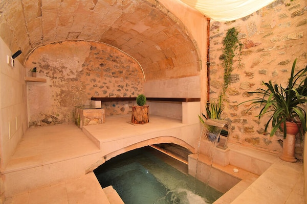 Maison à Arta - Artà