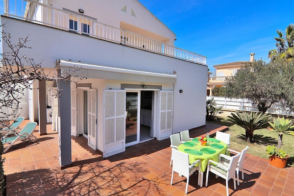 Maison à Muro - Muro