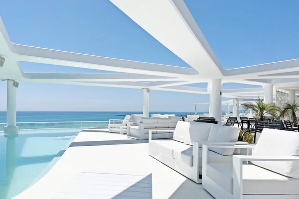 Appartements à Canet D'en Berenguer - Canet de Berenguer