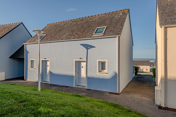 T. De Pentrez N°10 - 2p4 - Pentrez