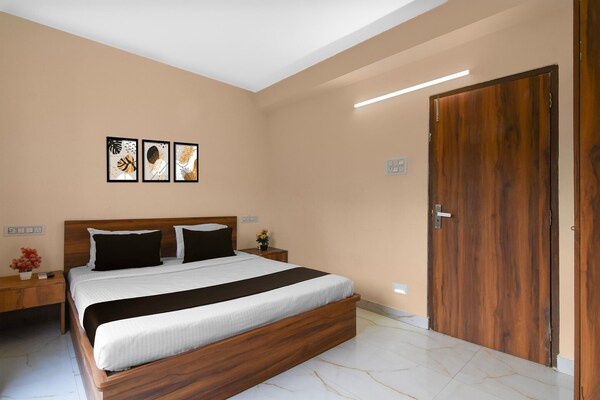 Super Collection O Biswa Bangla Convention Centre Kolkata Formerly Atithya Inn - Kolkata