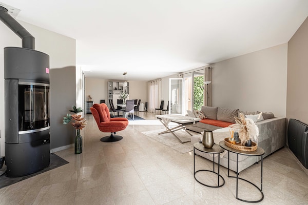 Pb-223-source - Roquefort-les-Pins