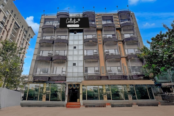 Collection O Albert Hall Museum Jaipur Formerly Roop Palace - Jaipur