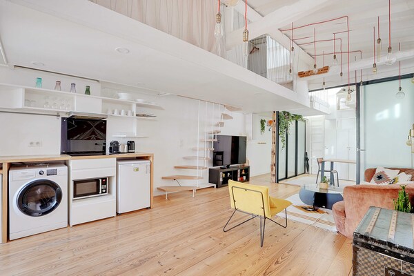 Sg-20-roi-m - Rue Saint-Maur