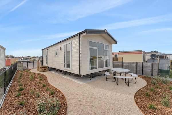 La Gondole - Blankenberge