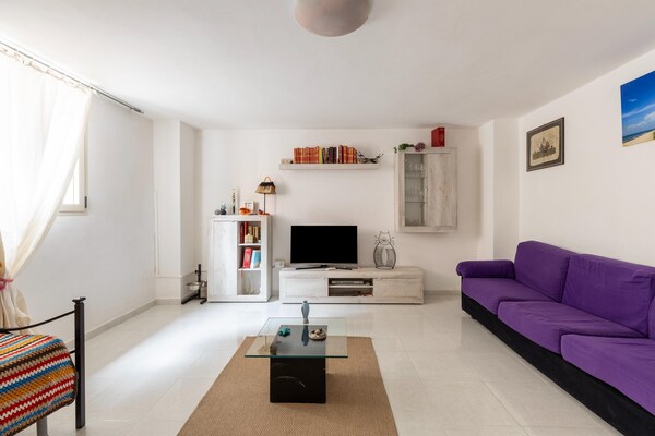 Casa Piave - Castelsardo