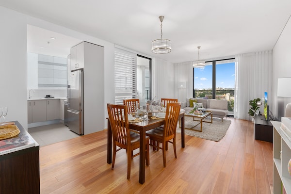 68f6f1b643152 - North Shore