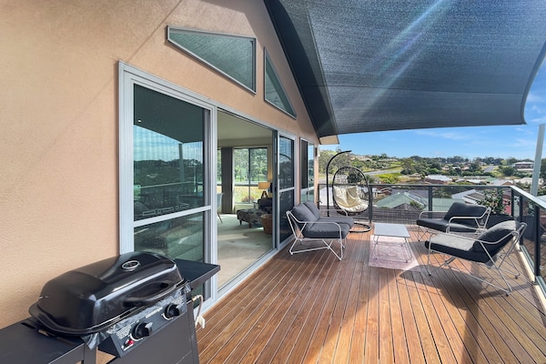 68faf723f1f5d - Malua Bay