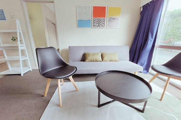 67da1b4fb3f9a - New Zealand