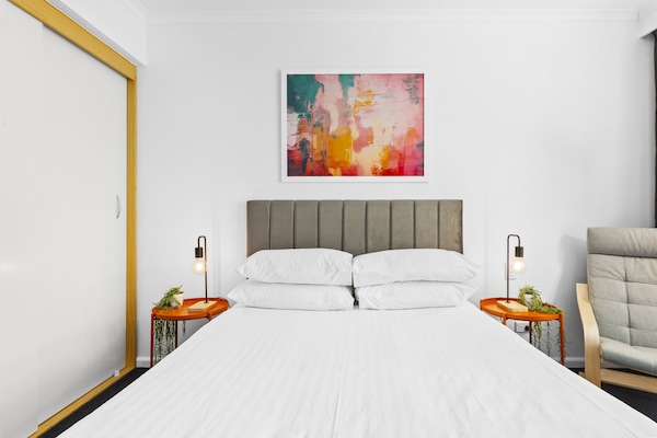 68b8f56b7da08 - Parramatta