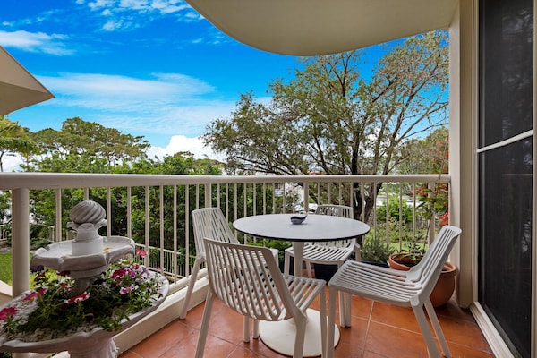 6912d05dc0351 - Hervey Bay